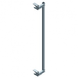 Tray Locking Arm